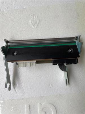 China PRINTHEAD FOR INTERMEC PM43 203 DPI for sale