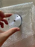 China 1-040061-90 LABEL SLACK ABSORBER FOR INTERMEC PX4I for sale