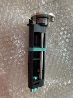 China 1-040061-90 LABEL SLACK ABSORBER FOR INTERMEC PX4I for sale
