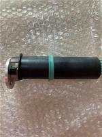 China 1-040061-90 LABEL SLACK ABSORBER FOR INTERMEC PX4I for sale