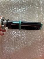 China 1-040061-90 LABEL SLACK ABSORBER FOR INTERMEC PX4I for sale