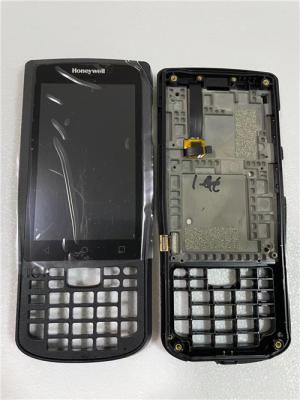 China KIT TOUCH SCREEN + LCD + COVER FOR Honeywell EDA50K for sale