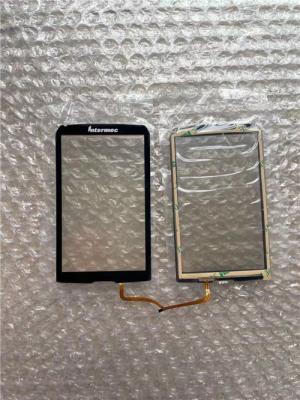 China for Intermec Cn51 Touch Screen Digitizer for sale