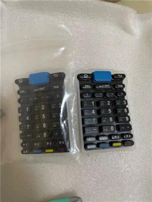 China for Honeywell Eda60K 30 Keys New Keypad Keyboard for sale