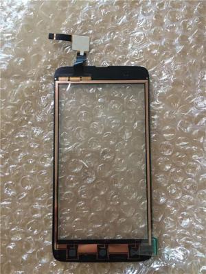 China for Dolphin Honeywell Eda50K Touch Digitizer for sale