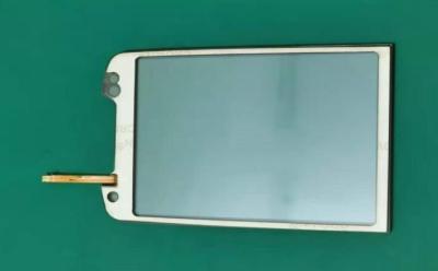 China for Intermec Cn51 Touch Screen Digitizer for sale
