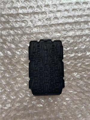 China Keypad for Honeywell Dolphin 6500 28 Keys for sale