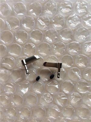 China for Motorola Symbol Mc3190 Battery Cover Lock for sale