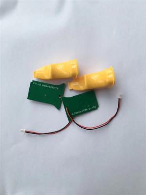 China for Motorola Mc3190 Trigger with PCB for sale
