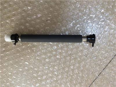 China for Tsc Me240 Platen Rubber Roller for sale