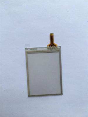 China for Honeywell Memor X3 Touch Screen Digitizer for sale