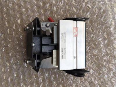 China for Zebra P310 P410 Printhead 305dpi for sale