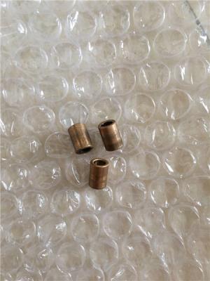 China Rolling Bearing for Platten Roller Qln420 for sale