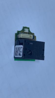 China Symbol RS419 Scan Engine Module for sale