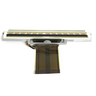 China For Zebra RW420 Printhead for sale