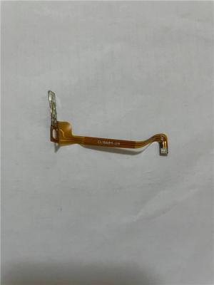 China for Zebra RW420 Gap Sensor Cable for sale