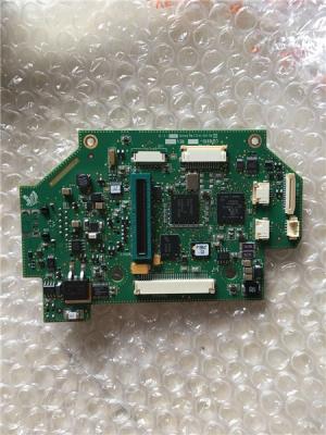 China for Zebra RW420 Motherboard Replacement for sale