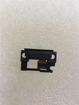China Morotola Sb1 Scan Engine Module for sale