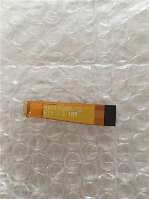 China Scanner Flex Cable 2D for Symbol Mc3190 for sale