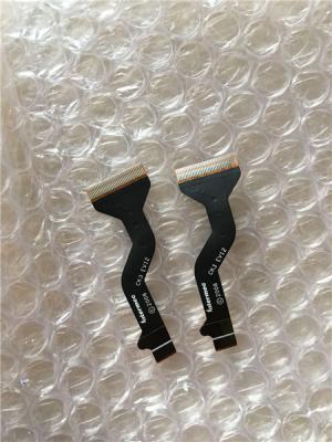 China Scanner Flex Cable Replacement for Intermec CK3 (EV-12) for sale