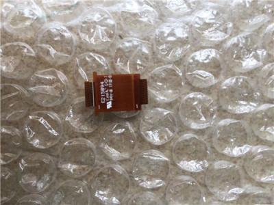 China SCANNER FLEX CONECTOR 2D SE4500 for sale