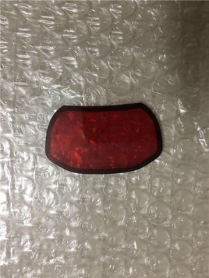 China Scanner lens for Intermec CK30 for sale
