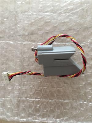 China Sensor Reflexivo Zebra ZT230 P1037974-022 for sale