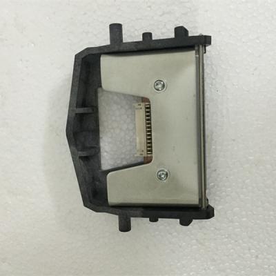 China Datacard Sp30 Plus Printhead 305dpi for sale