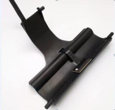 China Support for The Paper Sensor for Gt800 for sale