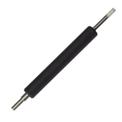 China for Barcode T4m Platen Roller for sale