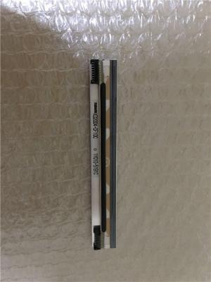 China Tsc Ttp-244m PRO Printhead Replacement for sale