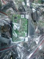 China for Epson TM-88V TM88 Ub-U03II Interface Network Card for sale