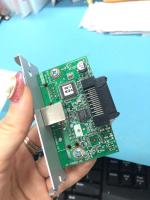 China for Epson TM-88V TM88 Ub-U03II Interface Network Card for sale