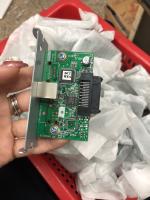 China for Epson TM-88V TM88 Ub-U03II Interface Network Card for sale