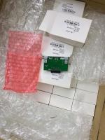 China for Epson TM-88V TM88 Ub-U03II Interface Network Card for sale