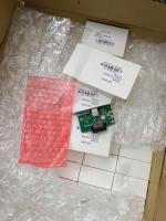 China for Epson TM-88V TM88 Ub-U03II Interface Network Card for sale