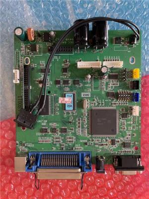 China MOTHERBOARD FOR ARGOX OS214 PLUS AP3.04 for sale