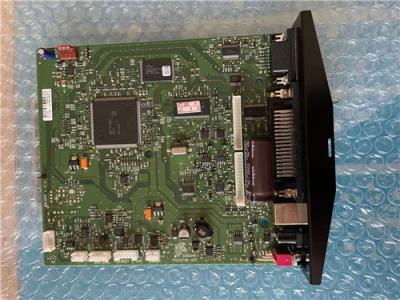 China MOTHERBOARD FOR ZEBRA GC420T for sale