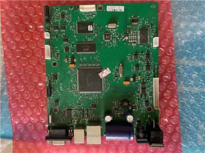 China MOTHERBOARD FOR ZEBRA GT800 PN P1025950-040 for sale