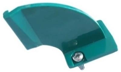 China UPPER COVER SUPPORT FOR ZEBRA GC420T for sale