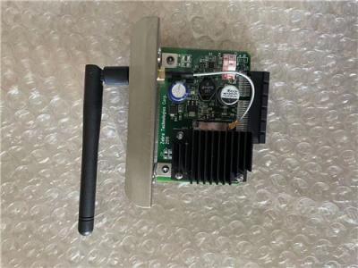 China WIFI BOARD WITH ANTENNA FOR ZEBRA ZT230 for sale