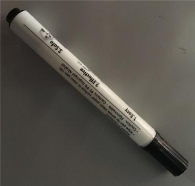 China for Zebra Thermal Printer Cleaning Pen for sale