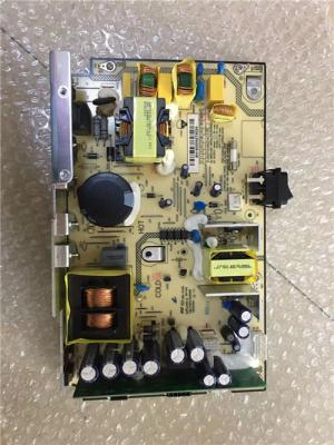 China for Zebra Zt410 Zm400 Power Board Supply for sale