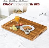 China Wooden Stove Cover for Gas Burners and Electric Stove Carved 3 in 1 RV Stovetop Cover for sale