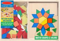 China ISO9001 2008 FSCI BSCI Certified Wooden Rainbow Building Block Set for Early Education for sale