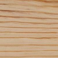 China 18 Lx12.5 Wx9.5 H Large Rustic Wood Crate Customized for Your Home Brown or Request for sale