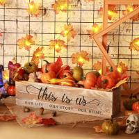 China Wooden Rectangular Planter Box for Rustic Centerpieces Customized Logo Acceptable for sale