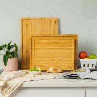 China Wood Melamine Trays for Tea Cup Snack Fruit in Custom Sizes and Shapes for sale