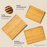 China Wood Melamine Trays for Tea Cup Snack Fruit in Custom Sizes and Shapes for sale