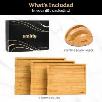 China Wood Melamine Trays for Tea Cup Snack Fruit in Custom Sizes and Shapes for sale